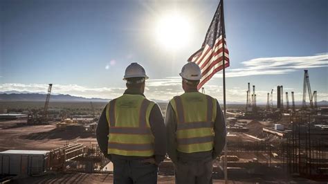 Tsmc Arizona Plant Faces Backlash Over Hiring Taiwanese Workers