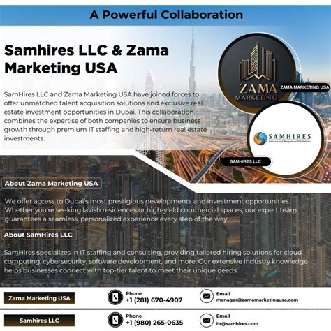 Samhires Llc On Linkedin Itstaffingsolutions Talentacquisition