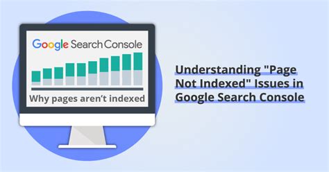 How To Connect Google Search Console To Google Analytics Updated For