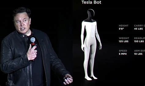 Tesla의 2022 AI Day 이벤트를 온라인으로 시청하는 방법 최신
