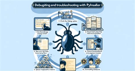 Python Pyinstaller Cfxlog