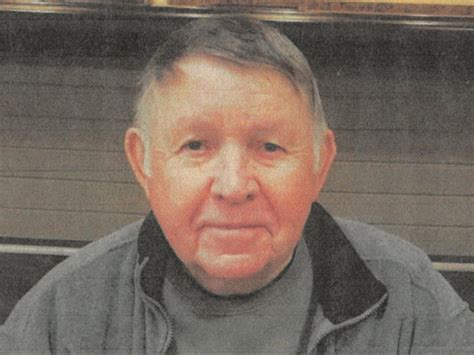 Obituary Robert Bob Wayne Figurowski Joliet Il Patch