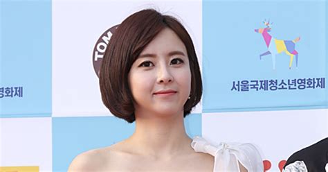 은가은 결혼 앞두고 겹경사