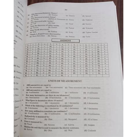 Css 2026 Mcq Based Preliminary Test Guide Mpt By Jwt