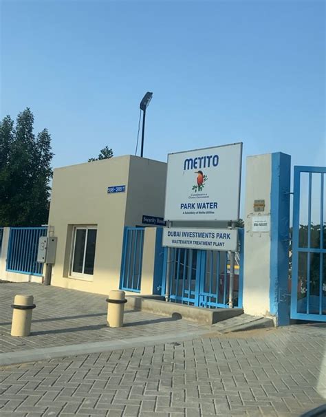 Qaiser Iqbal Posted On Linkedin