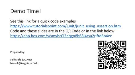 kotlin tutorial android tutorialspoint