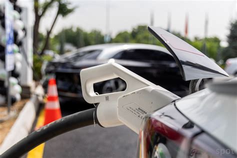 В 2025 году в Узбекистане могут ввести утильсбор на аккумуляторы ...