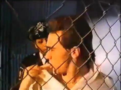 Cop Panties Thisvid Com