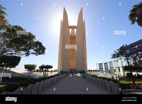 Diga Di Assuan Immagini E Fotografie Stock Ad Alta Risoluzione Alamy