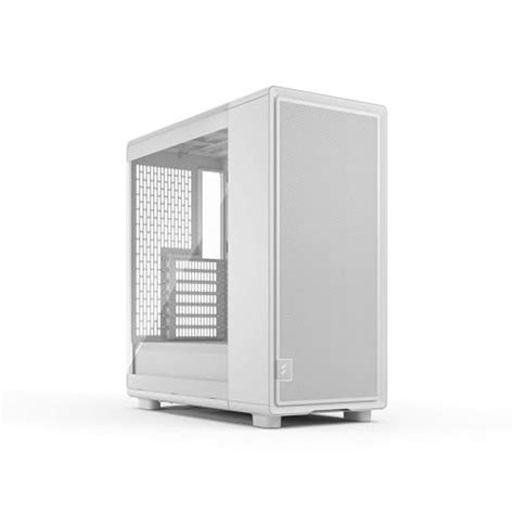 Corsair 5000d Airflow Black Vs Fractal Design Epoch White Case Comparison Pangoly