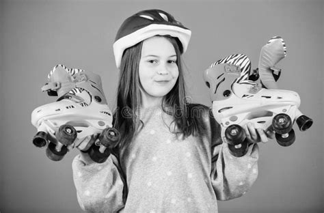 Ocio Y Forma De Vida Activos Afici N Adolescente Del Patinaje Sobre