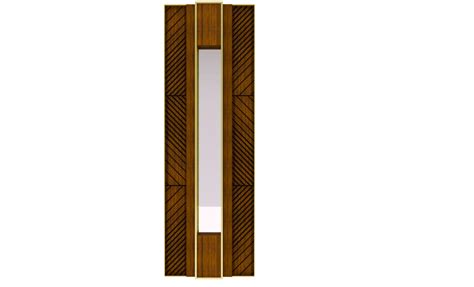 Wall Cladding 2 Ssl Homes