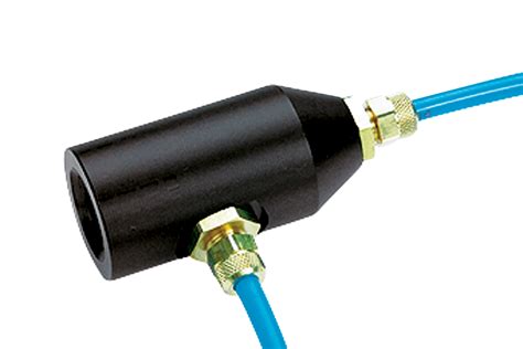 Portable Dew Point Measurement Down To 80°ctd Dp 500 Cs Instruments