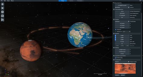 Ocornutimgui V190 On Github