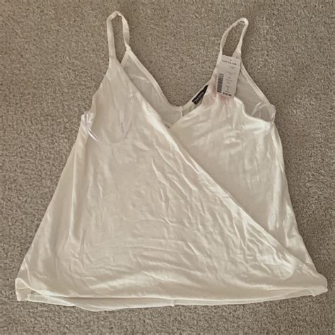 Love Culture Tops Tops Knit Poshmark