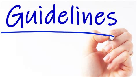 Gitam Gat 2024 Bba Exam On January 7 Check Exam Day Guidelines Here