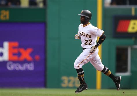 Quick Hits Cutch Nats Pirates Crisp Dodgers Soler Rangers Mlb Trade Rumors