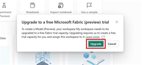 What Is Microsoft Fabric A Guide To Features And Benefits Master Data