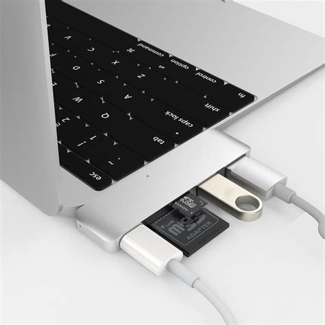 Portable Usb Devices Are We Safe From The Biggest Cyber Security Risk