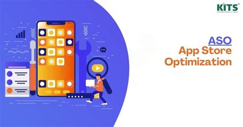 Supercharge Your Business Growth With App Store Optimization Course Empowering Future