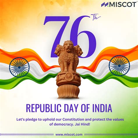 Republicday2025 Unityindiversity Pride Inspiration Indiaat76