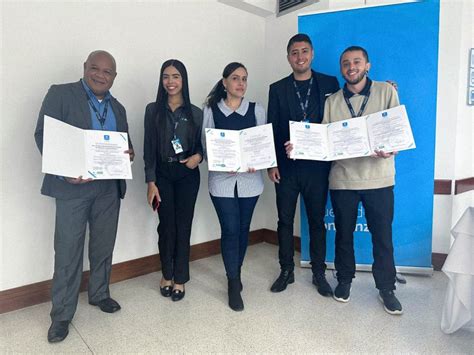 Cursos Y Diplomados Virtuales Programas Técnicos Bachillerato