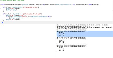 Python Mpl Finance Candlestick Ohlc Returns A Blank Graph When Given
