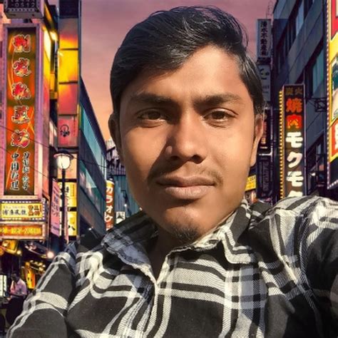 Ram Singh Artist Youtube