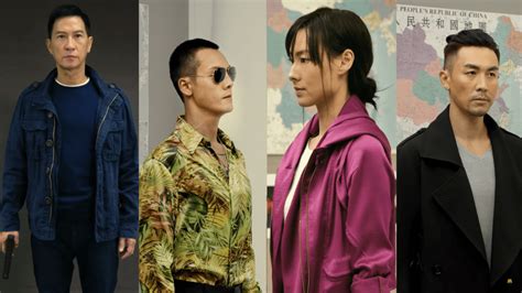 梁洛施激罕拖14歲大仔去婚宴 身高追及媽咪母子睇落似姊弟 星島日報
