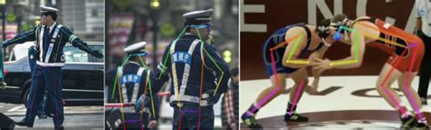 FPS AP的超轻量关键点算法PP TinyPose来啦