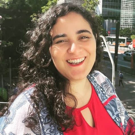 Jamile Darlen Youtube