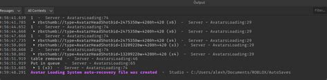 Struggling To Call A Function Not Working Scripting Support Developer Forum Roblox