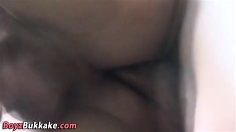 Cum Spraying Twink Facial Eporner