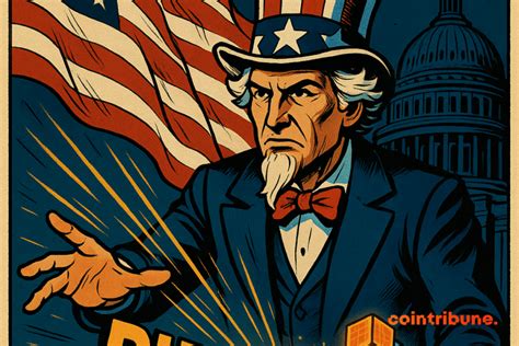 Top 5 Blockchain Platforms That Empower Creators Cointribune