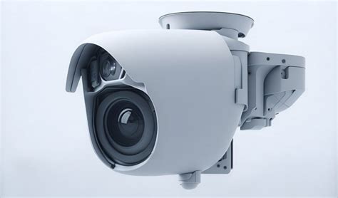 The 18 Best Raspberry Pi Projects In 2025 To Try Out