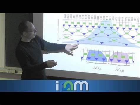 Free Video Quantum Simulation Of Condensed Matter Using Trotterized