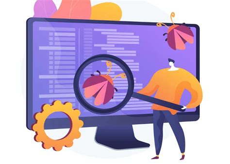 7 Principles Of Testing Know How To Best Apply Them Welcome To