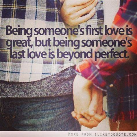 Godly Women Quotes Quotesgram