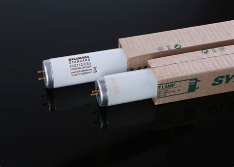 Cwf Tube Light Sylvania Germany T12 36w 640 Cool White Fluorescent Nscbd Stall Update Price 2025