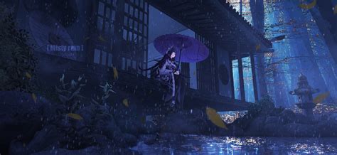 X Resolution Baal Raiden Shogun HD Genshin Impact X Resolution Wallpaper