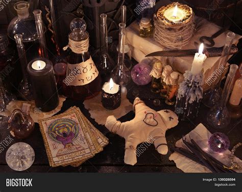 Online Fast And Easy Life Problem Solution By Allisonastokes Medium