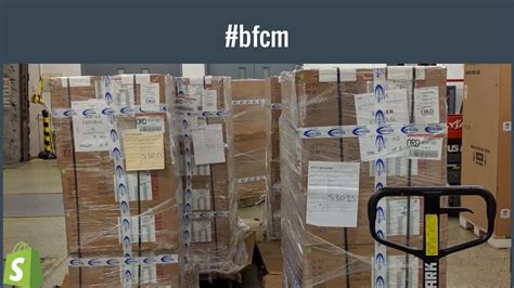 Building Docker Containers Scale Ppt