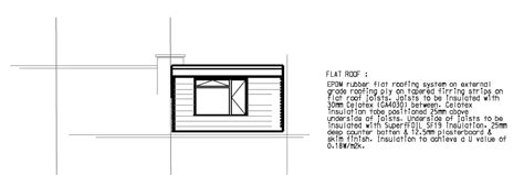 Dormer Cheek Construction DIYnot Forums