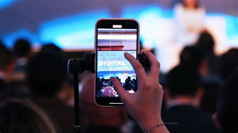 Influencers Deben Declarar Impuestos Sobre Cuatro Actividades Revista