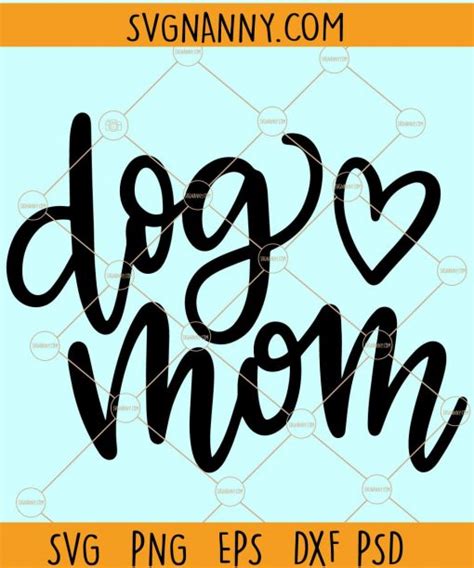 Paw And Hand Svg Paw With Hand Svg Dog Lover Svg Paw Love Svg