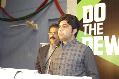 Third Thal Desert Jeep Rally Muzaffargarh