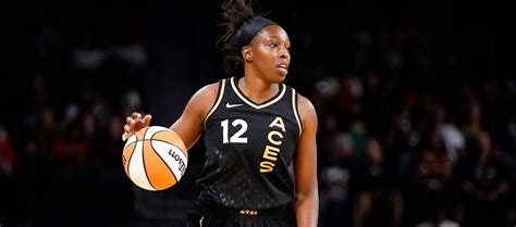 Aces Vs Fever Wnba Best Bets And Picks Sunday Bettingpros
