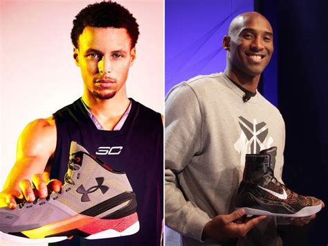 Top 5 Basketball Sneakers Of All Time Greatest Basketball Shoes Ever