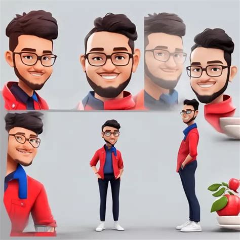 Ai Photography Business Management Assistant Hyperspace Ai