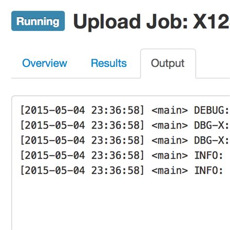 Itunes Store Transporter Gui